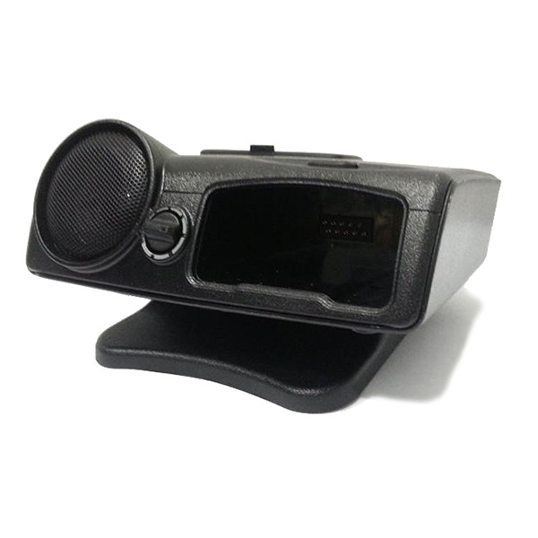 G1 VOICE PAGER