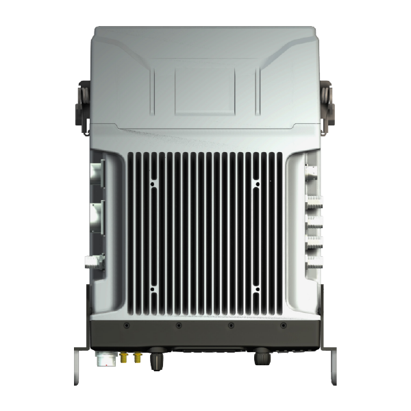 M2 Desktop Radio