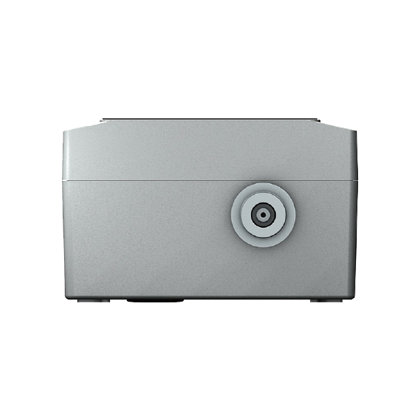 One-way Signal Booster